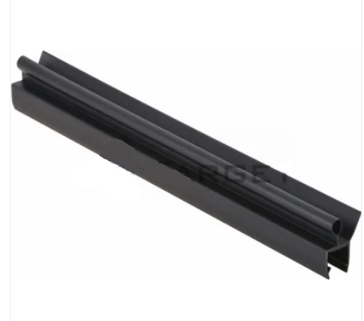 Okapnica 8/2200mm - STAKLOLULE